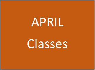 04-APRIL CLASSES – Midwest Career Development