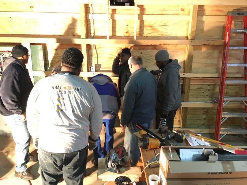 Gallery – Midwest Career Development