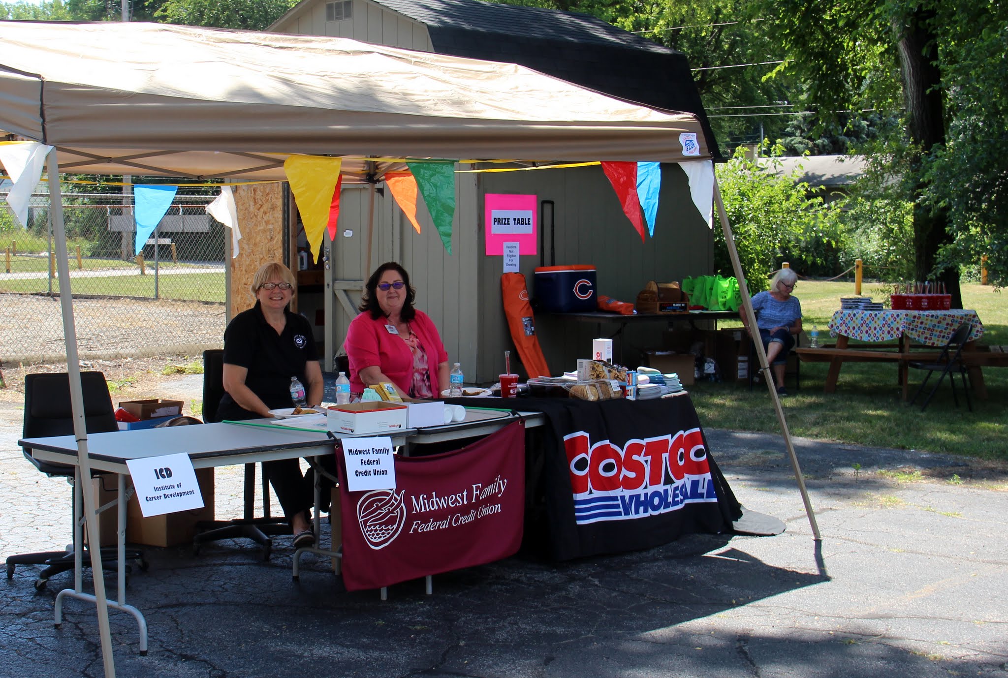 IMG_2347 – Midwest Career Development