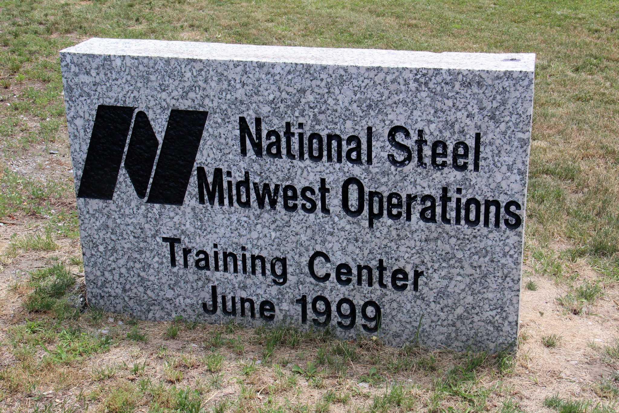 IMG_2428 – Midwest Career Development