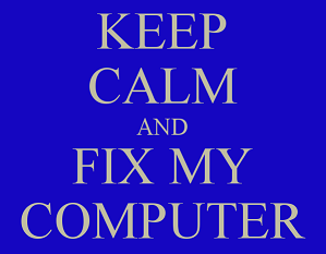 keep-calm-and-fix-my-computer – Midwest Career Development