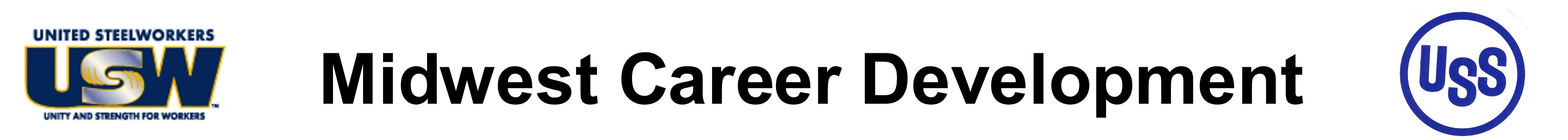 LOGOS FOR WEBSITE – Midwest Career Development