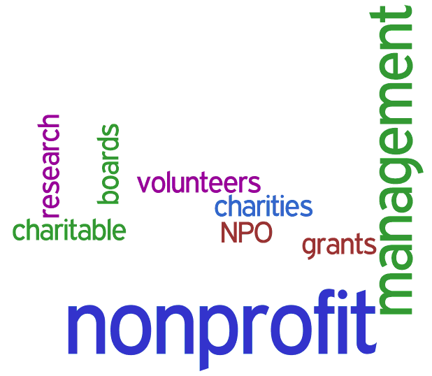 non profit – Midwest Career Development