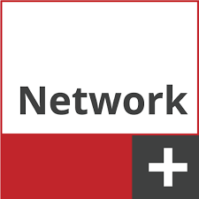 network plus – Midwest Career Development