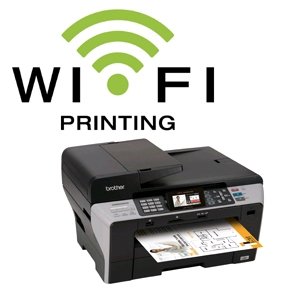 How-to-connect-wireless-printer – Midwest Career Development