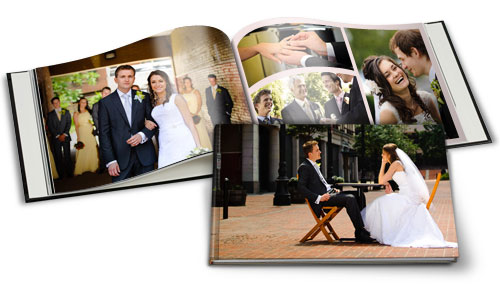 photo book – Midwest Career Development