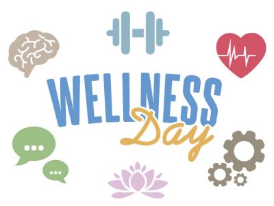 wellness day – Midwest Career Development