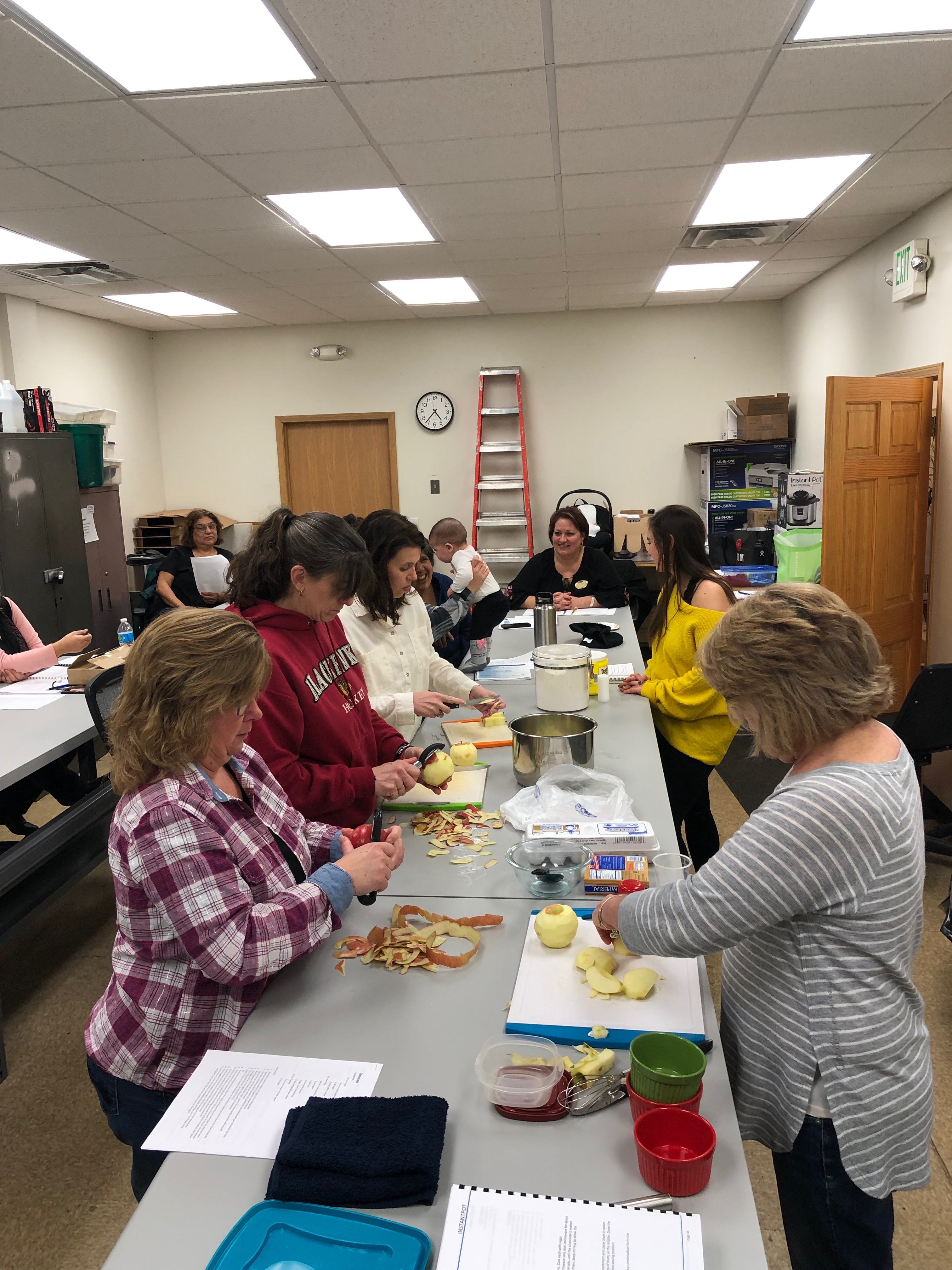 Gallery – Midwest Career Development