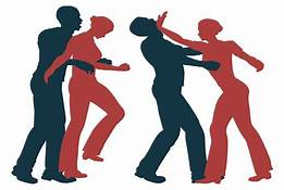 self defense – Midwest Career Development