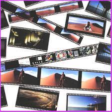 slide processing 2 – Midwest Career Development