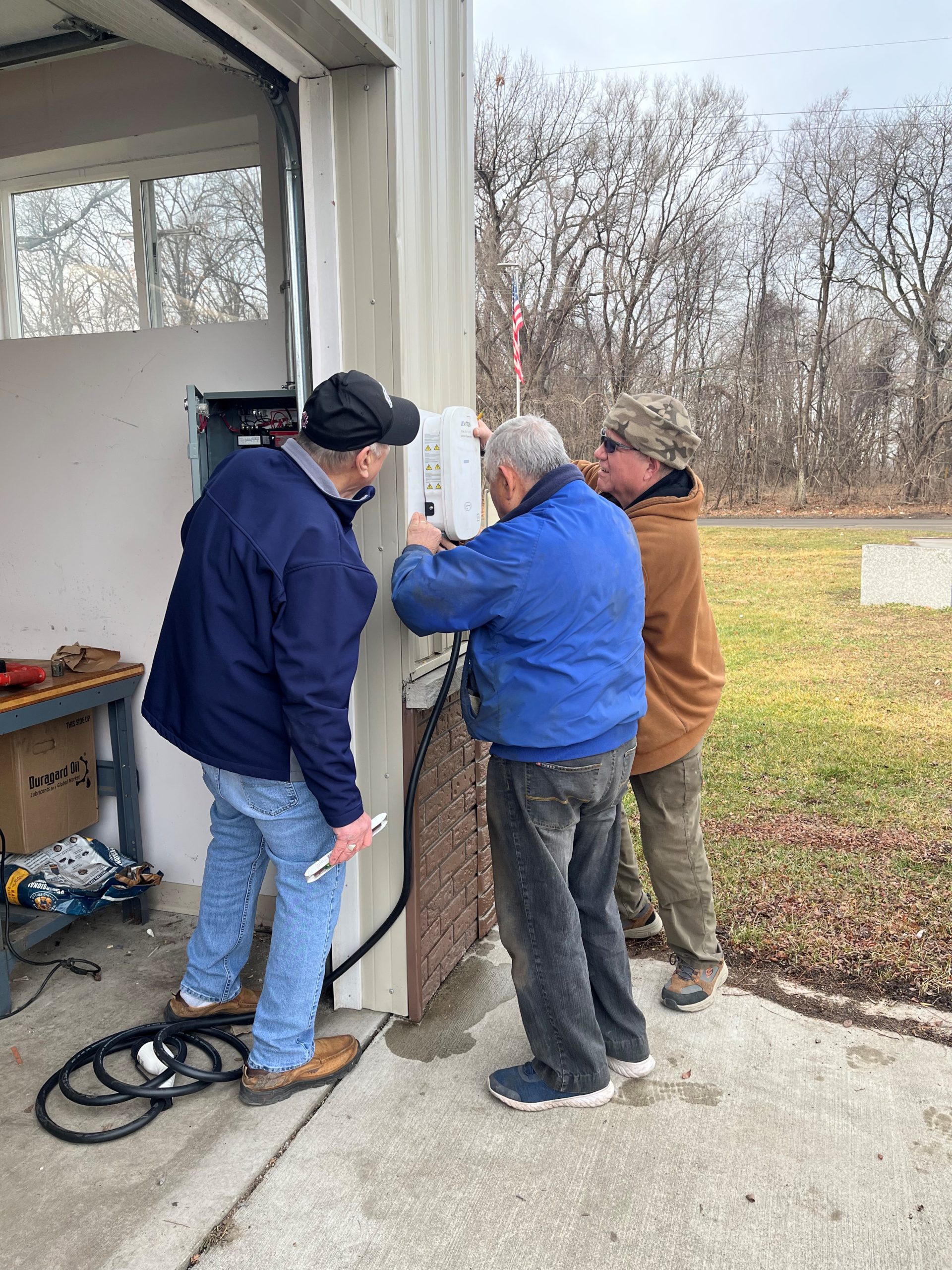 Midwest Career Development – We are here to help you succeed