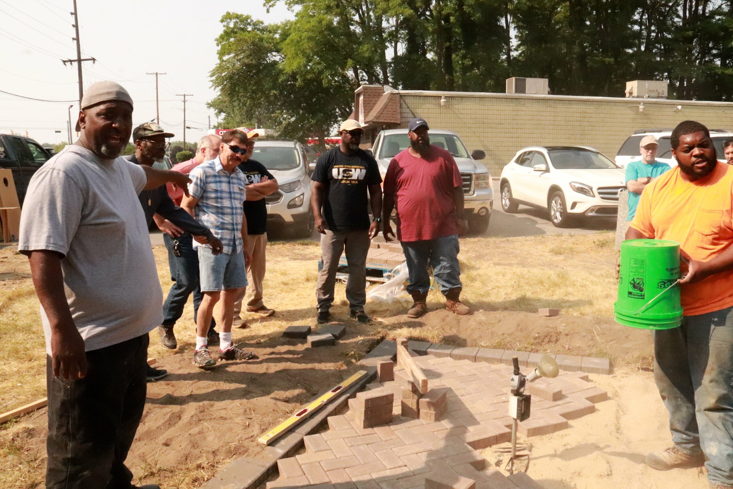 Gallery – Midwest Career Development