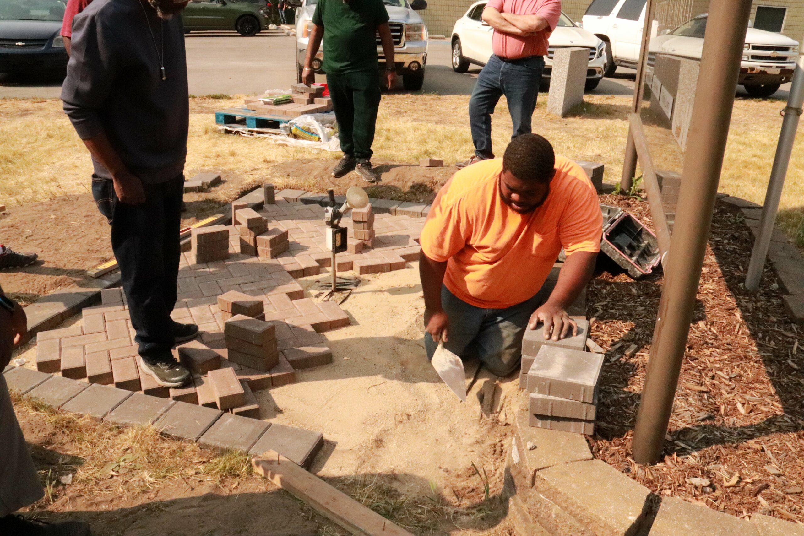 Gallery – Midwest Career Development